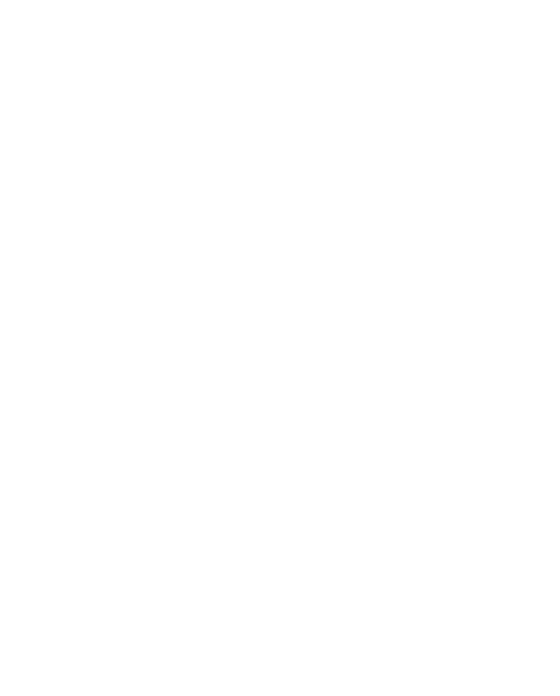home – Chef Kyle