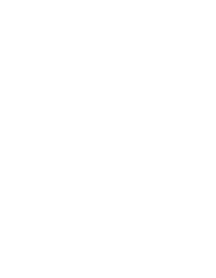 offerings – Chef Kyle